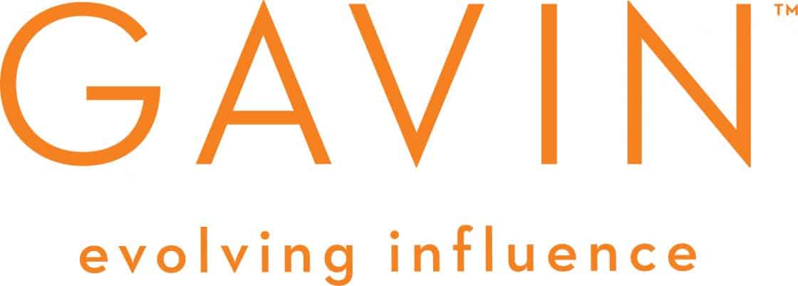 CRDC - Case Study | Gavin