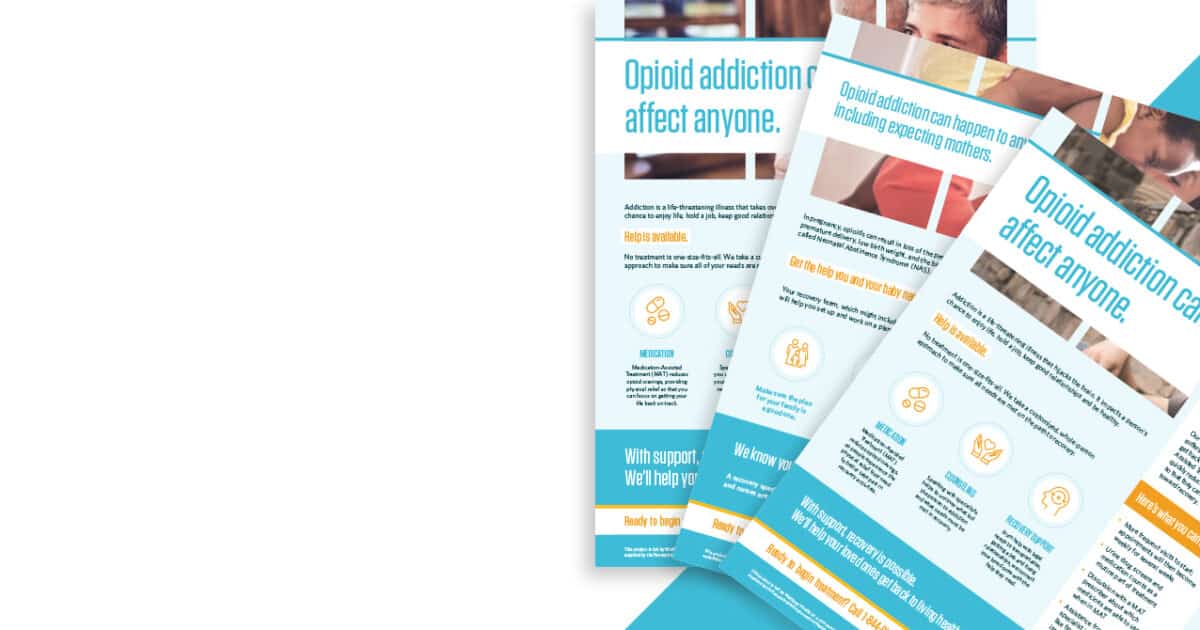 WellSpan - Case Study | Gavin