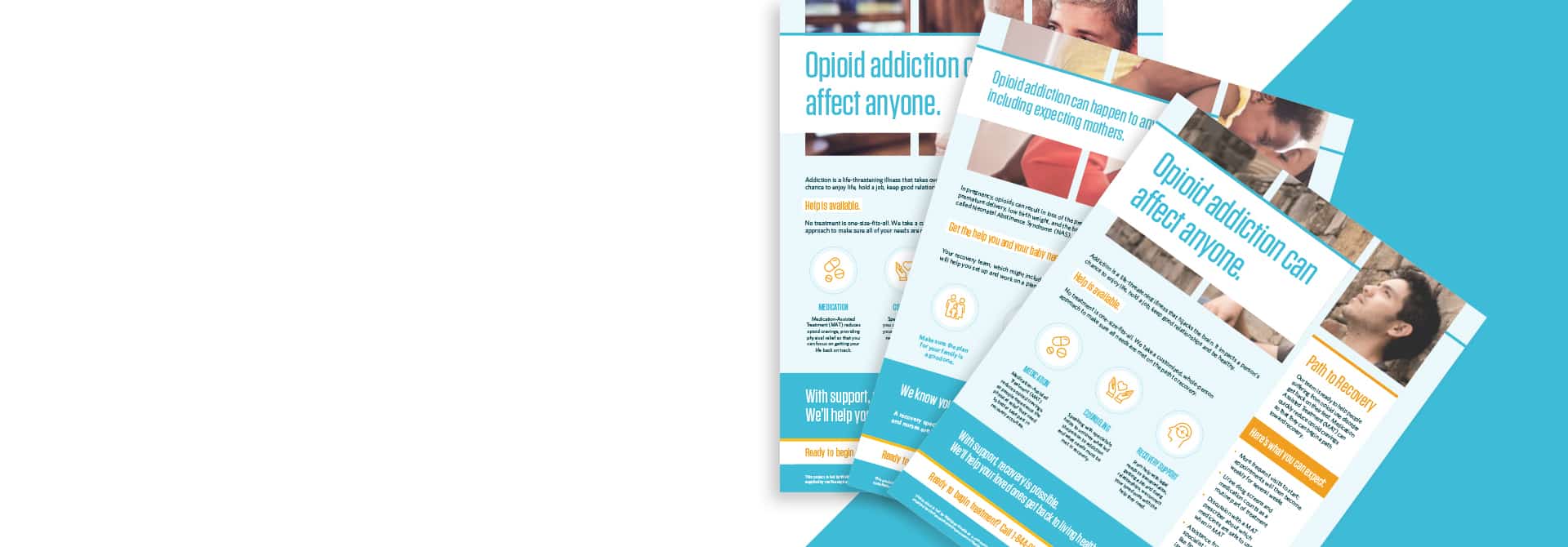 WellSpan - Case Study | Gavin