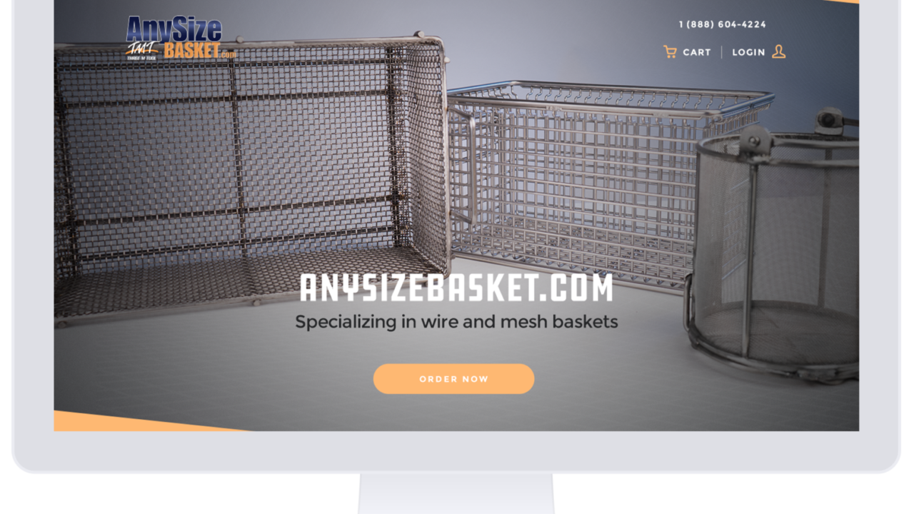 Three M Tool – Case Study | Gavin