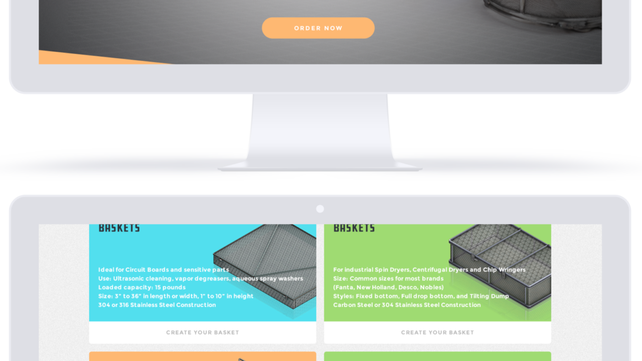 Three M Tool – Case Study | Gavin