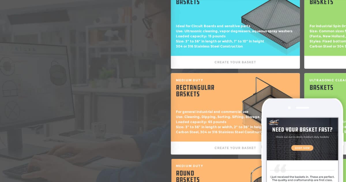 Three M Tool – Case Study | Gavin